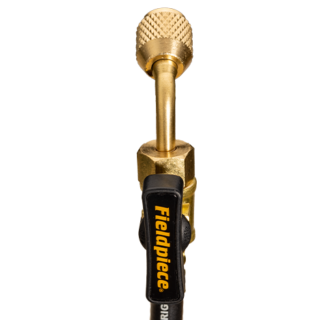 Now Stocking: Fieldpiece Hoses – FergusonHVAC