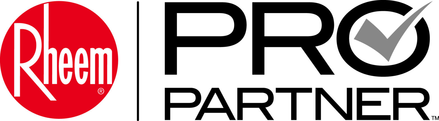 2025 Rheem/Ruud Pro Partner Program – FergusonHVAC