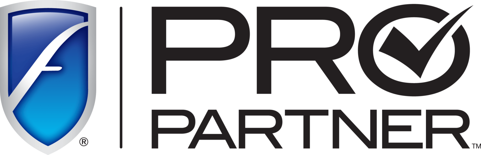 2025 Rheem/Ruud/Friedrich Pro Partner Program – FergusonHVAC